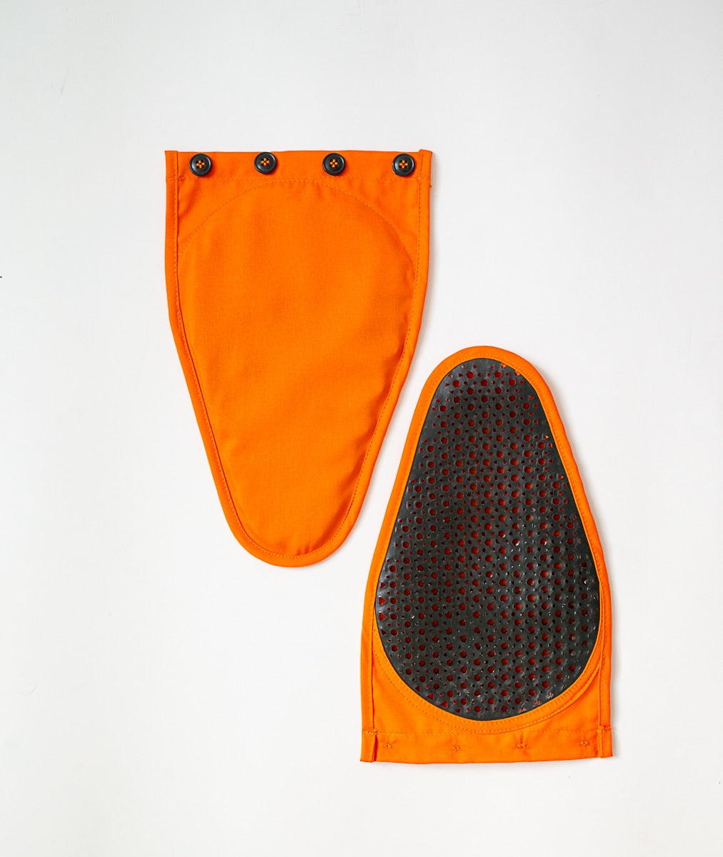 BOLID'STER Hip Protectors – HEROIC Racing Apparel