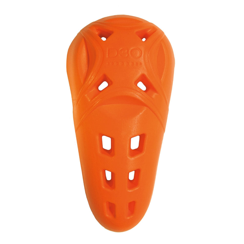 D3O XERGO Elbow Protector Kit – HEROIC Racing Apparel