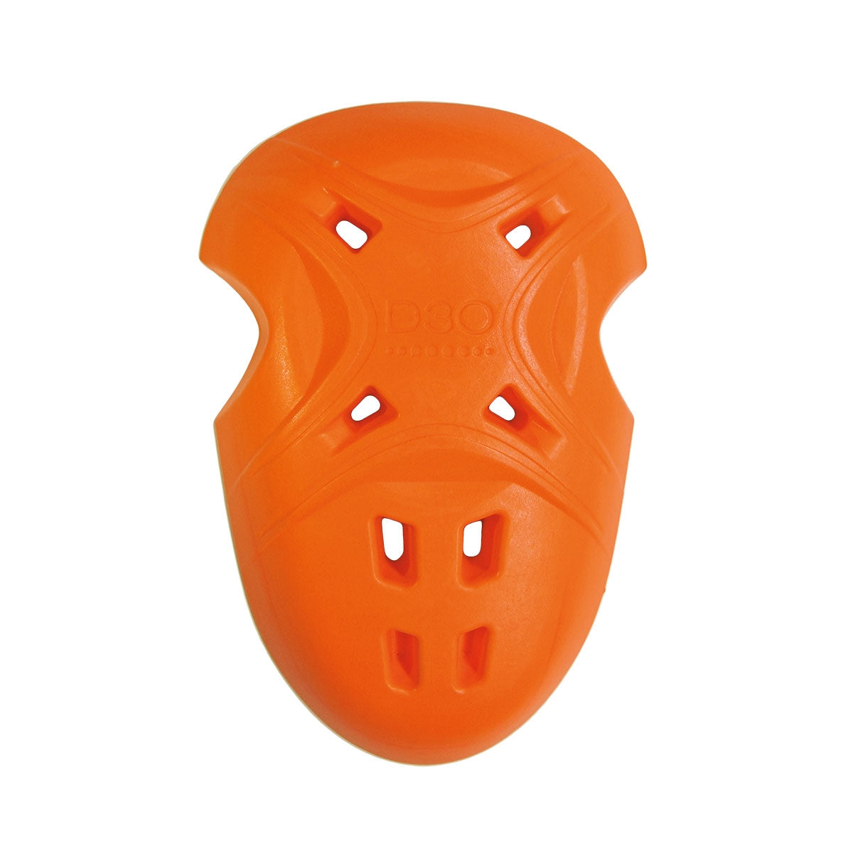 D3O XERGO Hip Protector Kit – HEROIC Racing Apparel